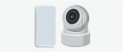 How To Connect Reolink Camera To Phone