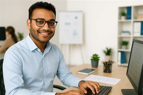 Process Associate Job Description Education Qualification And Key Skills