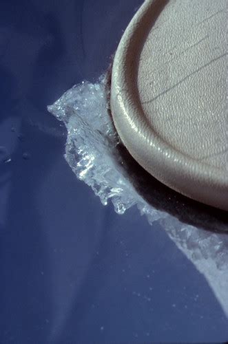 Ubc Atsc 113 Aircraft Icing