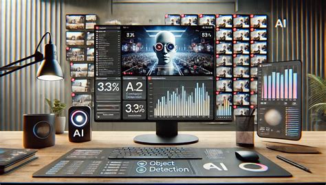 Ai Powered Livestream Moderation By Api4ai Medium