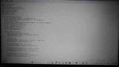motioncut internship harini dundi