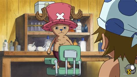 انیمه وان پیس قسمت326 دوبله فارسی فیلو