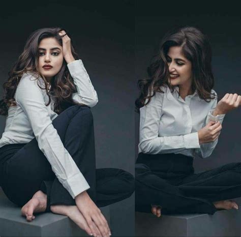 Pin di LAA S DAIRY su ρåкîѕтåиî êℓêвяîтîêѕ ℓåå Pin di LAA S DAIRY su ρåкîѕтåиî êℓêвяîтîêѕ ℓåå