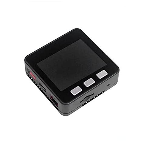 M5stack Esp32 Basic Core Development Kit Extensible Micro Control Wifi Ble Iot Prototype Board