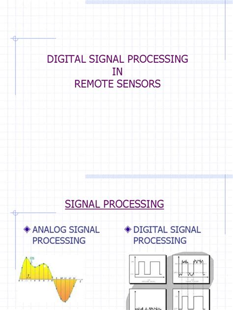 dsp download free pdf digital signal processing signal