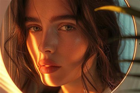 متحرک سازی عکس 5 برنامه ای که عکس را زنده میکند