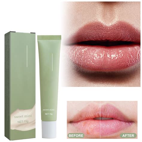 Hydrating Lip Gloss Nourishing Non Greasy Lip Moisturizing Hydration Fading Lip Lines Nourishing
