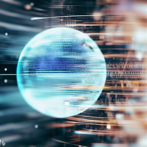 The Future Of Digital Twins Ai And Synthetic Data Renderedai