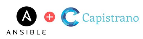 Ansistrano What And Why Server Management Tips