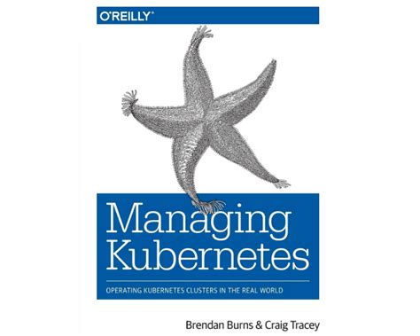 15 kubernetes books that are must reads in 2024