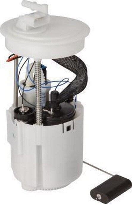 Fuel Pump for Nissan Almera / Primera For OE 17040-BN805 / 17040-AV705 ...