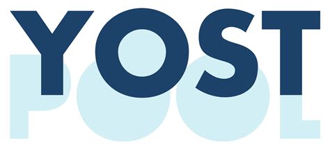 Cascade Swim Club Yost Pool