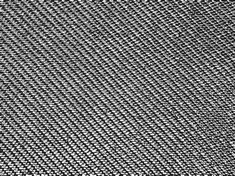 Grijze Witte En Zwarte Achtergrond Textuur Vector Illustratie