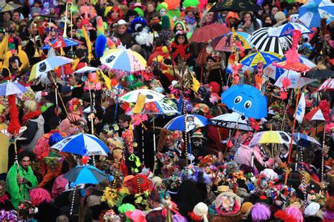 Carnaval De Dunkerque 2024 Affiche Programme On Vous Dit Tout Sur
