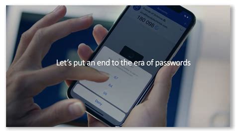 Ppt Azure Multi Factor Authentication Mfa Powerpoint Presentation