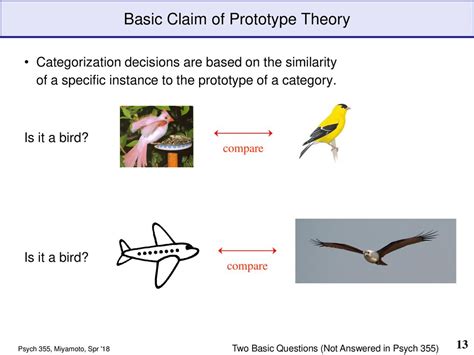 Combined Lecture Slides Weeks Ppt Download