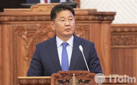 У Хүрэлсүх Нүүрсний хэргийг ил тод мэдээлж хатуу хариуцлага тооц