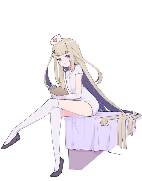 Amanogawa Shiina Phase Connect Drawn By Lyrinne Danbooru