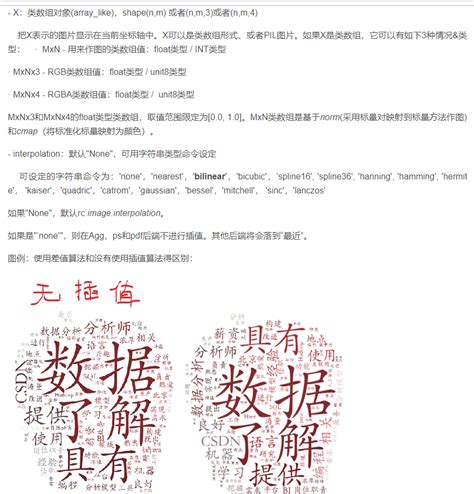 一起学python Opencv八（鼠标操作，给图像加边框，录制屏幕和图像中绘制图形）cv2 Imagegrabgrab获取的图像没有鼠标 Csdn博客