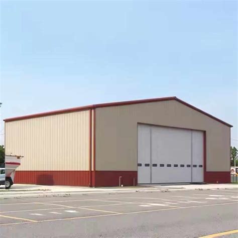 Structures Tiny Fiberglass Prefabricated House Grid Steel Structure