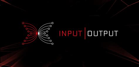 statement on iohk s ada holdings iohk blog