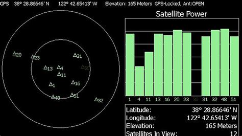Fieldfox Handheld Analyzer Software Keysight