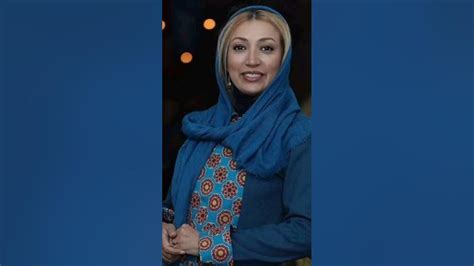 فیگور های خفن نگار عابدی Youtube