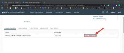 Ways To Convert VirtualBox VDI To VMware VMDK