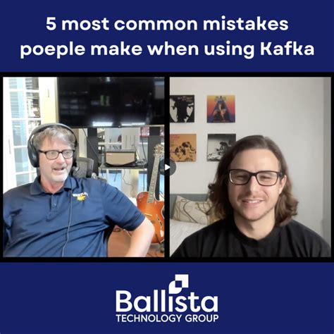 Gaute Engbakk On Linkedin Kafka Opensource Scalability
