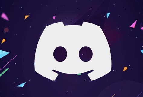 How To Add Midjourney To My Discord Server