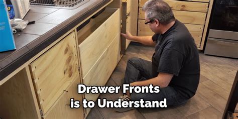 How To Adjust Ikea Drawer Fronts 7 Effective Guides 2025