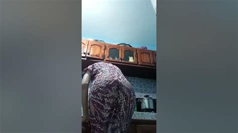 جديد روتيني اليومي ساخن بدون ملابس داخلية 🔥🔥 Youtube