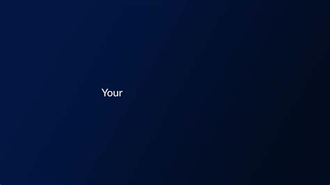 Sysdig On Linkedin Falco The Cloud Native Runtime Security Project