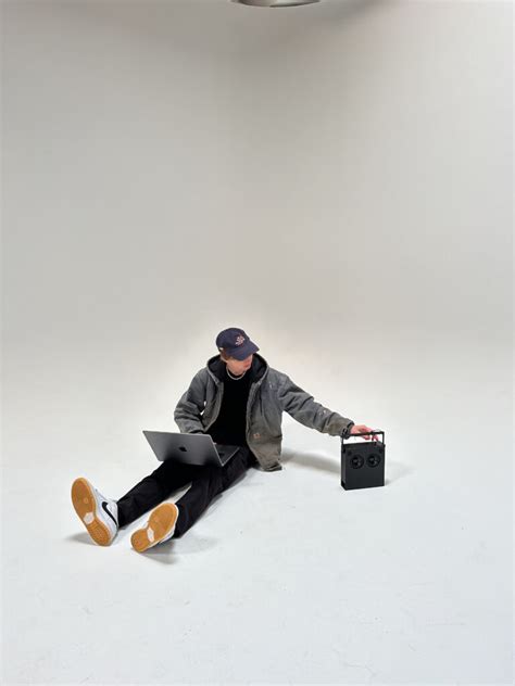 Whethan Releases Do You Remember From 2nd Wallflower Album Moon Lvnding