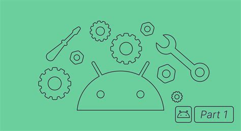 리액트 네이티브 React Native 인앱 구매 간단한 구현 사용 지침서 리액트 네이티브 React Native 인앱 구매 간단한 구현 사용 지침서