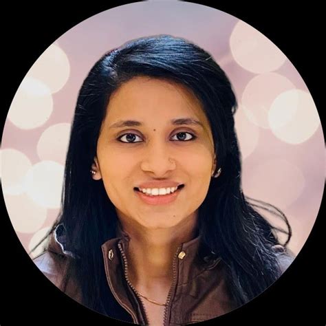 aishwarya suresh linkedin