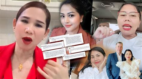 ប៉ះរបស់ពិតហើយ ម៉ី ម៉ី ឌូបៃ ដាក់ឱ្យចំៗលេងសុទ្ធតែមីក្តាពុក