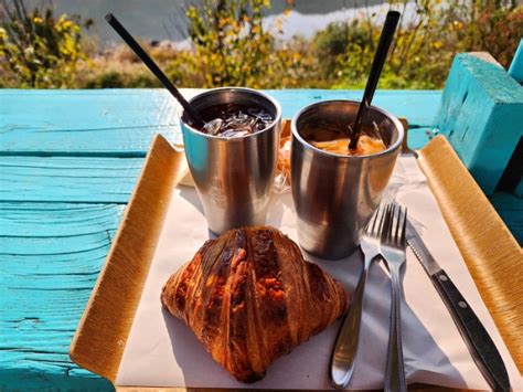 벨스타커피 한강뷰 팔당카페 인생샷 자리 Tip 네이버 블로그