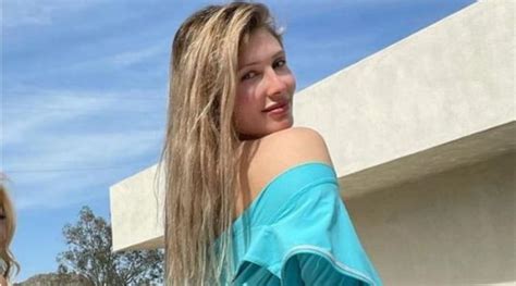 Olivia Mae Bae OnlyFans Age Height Net Worth Boyfriend