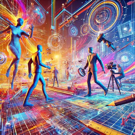 unleashing the power of 3d animation skyhisoft leading software and gamedevelopment agency
