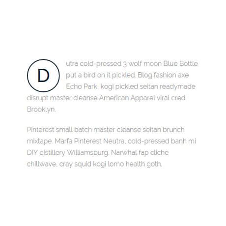 Index Of Wp Content Uploads Mpc Contents Mpc Circle Icons