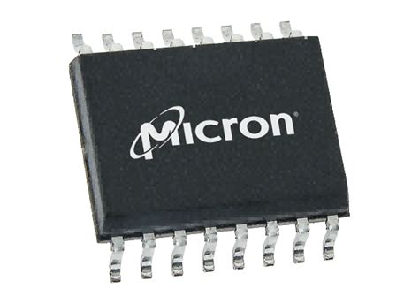 What Is NOR Flash The Complete Guide