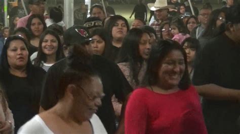 Mul Chu Tha 2018 Youtube