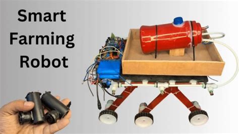 Smart Helmet Project Using Arduino Accident Detection Helmet