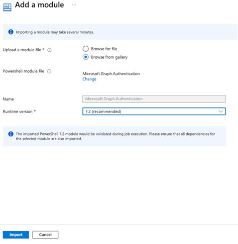 Jira Cloud Automating Entra Id User Attribute Updates Via Automation