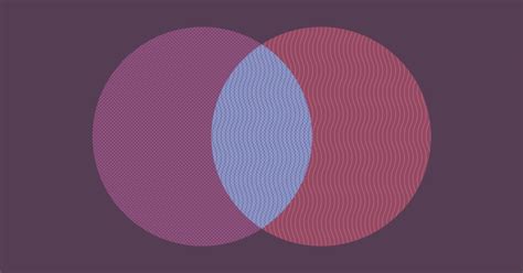 Inbound Sales Vs Outbound Sales Key Differences