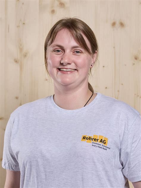 Team Josef Rohrer Obwalden