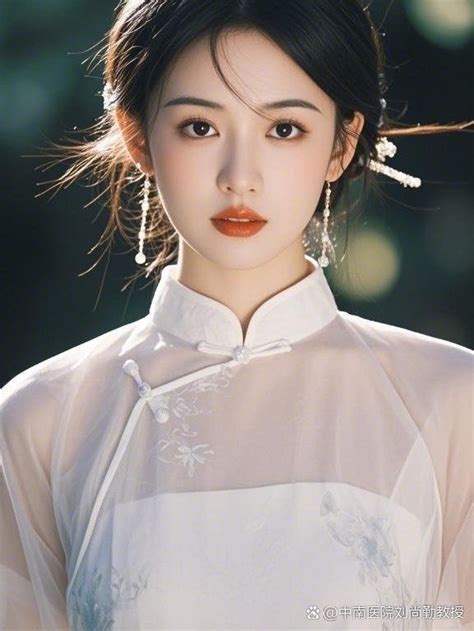 华氏巨球蛋白血症的病因是什么