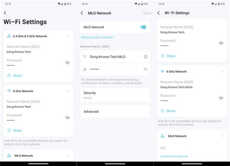 TP Link Deco Overview Everything You Need To Know About The Popular Mesh Brand Dong Knows Tech