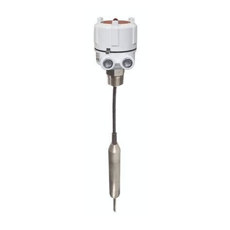 Vr 51 X Vibrating Probe With Flexible Cable Extension · Apex Industrial Solutions